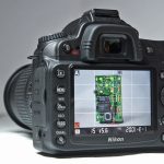 DSLR vs. Mirrorless φωτογραφικές μηχανές | Κωτσόβολος Blog