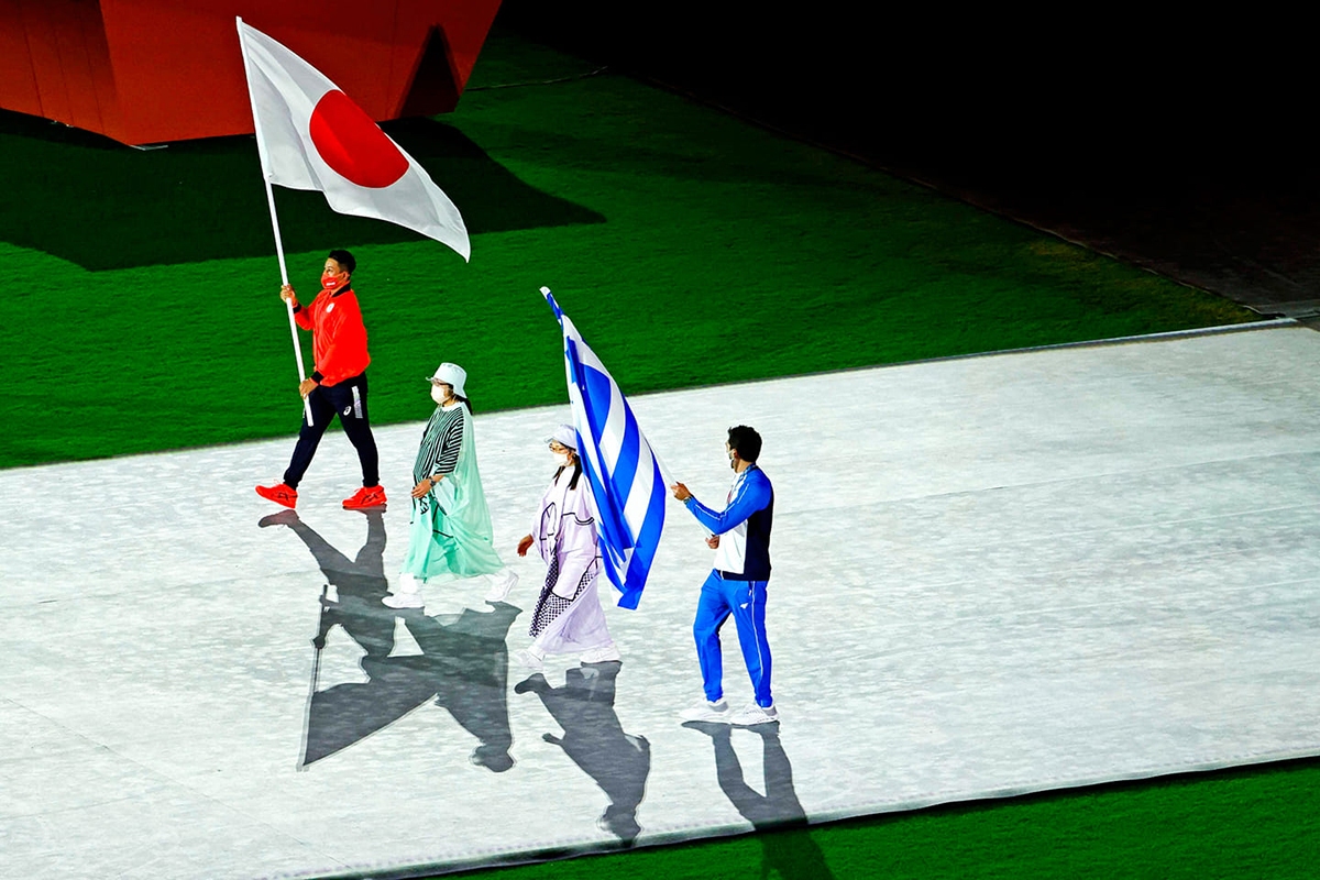 Ασημένια’’ η εθνική ομάδα της υδατοσφαίρισης - Κωτσόβολος Blog