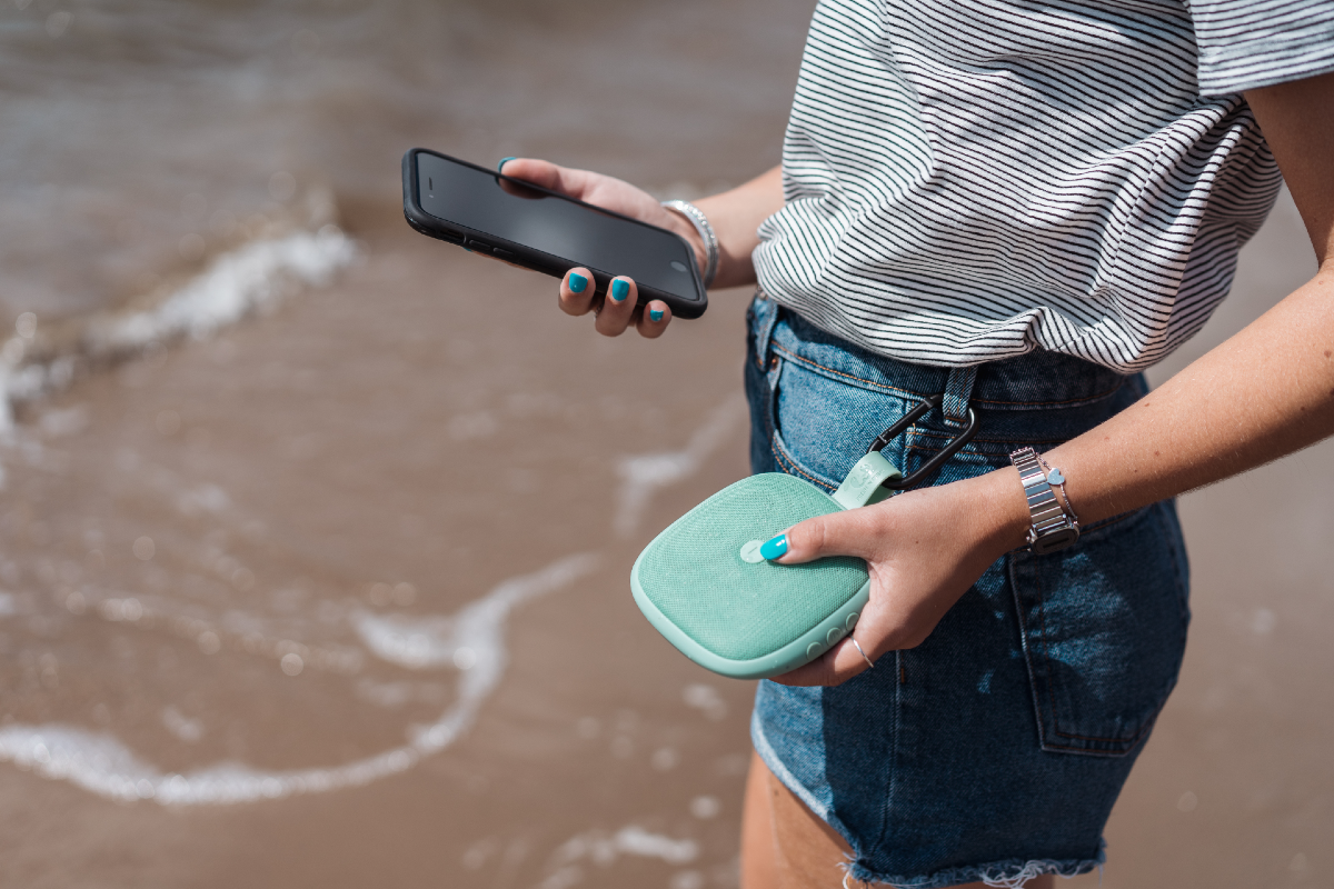 Fresh ‘n Rebel, ένας δυνατός σύμμαχος για καλοκαιρινές αποδράσεις με ...