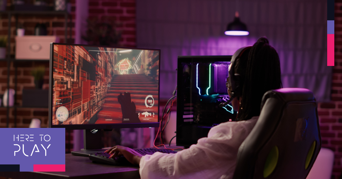 Το 7ήμερο του gaming - Κωτσόβολος Blog