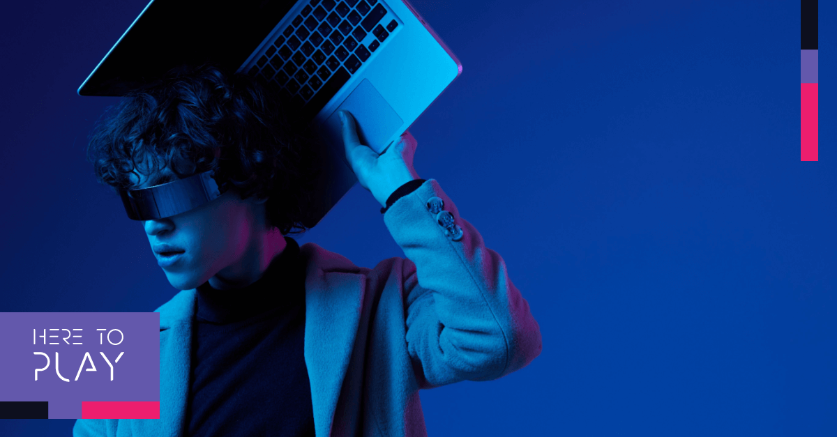 Τι είναι το Hybrid Computing που οραματίζεται η Microsoft για τις Xbox ...