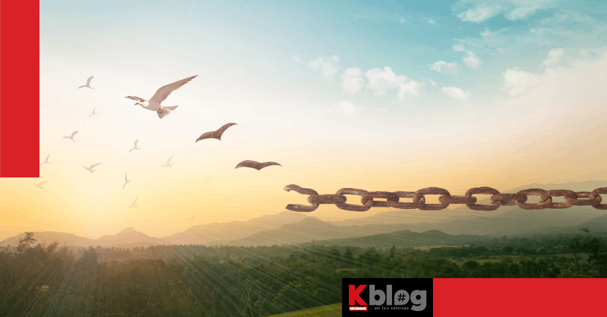 10 ΔΕΚΕΜΒΡΙΟΥ: ΠΑΓΚΟΣΜΙΑ ΗΜΕΡΑ ΑΝΘΡΩΠΙΝΩΝ ΔΙΚΑΙΩΜΑΤΩΝ - Κωτσόβολος Blog