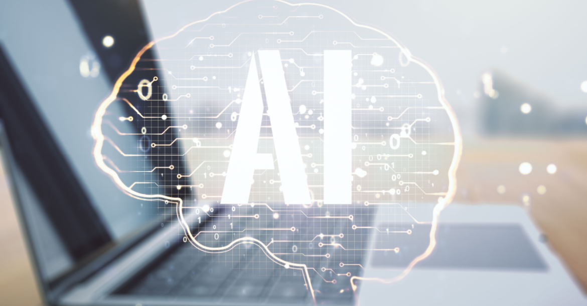 Τι είναι τα AI PC και πώς θα συνδέονται με τα Windows 12 - Κωτσόβολος Blog