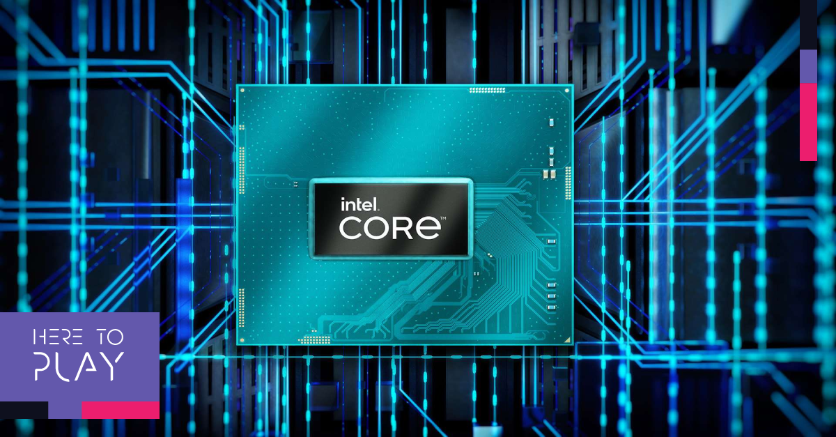 CES 2024: ΝΕΟΙ ΙΣΧΥΡΟΙ ΕΠΕΞΕΡΓΑΣΤΕΣ ΓΙΑ LAPTOPS ΚΑΙ DESKTOPS ΑΠΟ ΤΗΝ ...