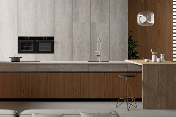 Τιραμισού: Γλυκό και καφές μαζί! - Κωτσόβολος Blog