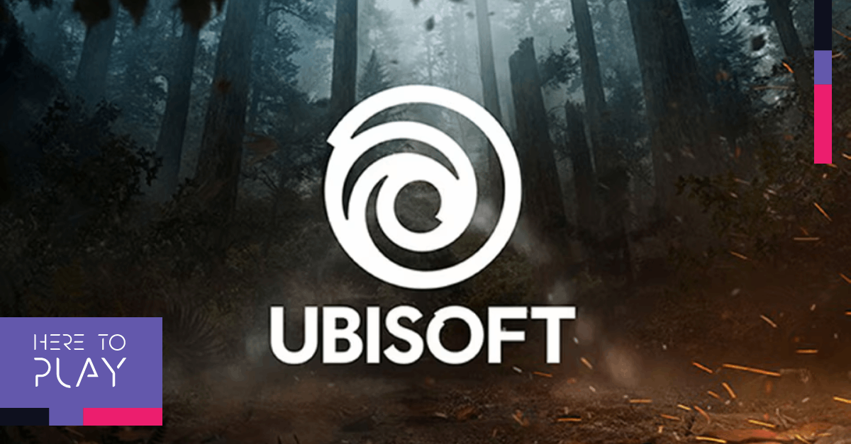 Πολλαπλά remakes παιχνιδιών Assassin’s Creed ετοιμάζει η Ubisoft ...