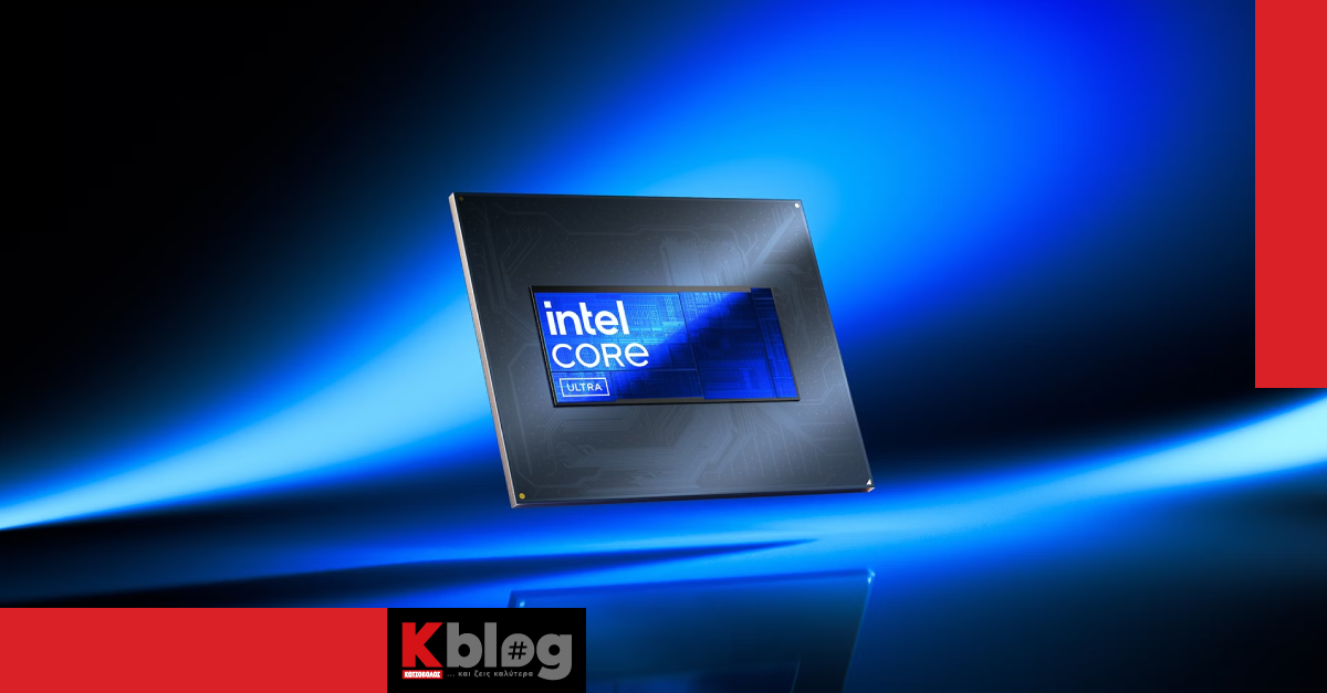 CES 2025: Έτοιμοι για AI και gaming laptops επόμενης γενιάς οι νέοι ...