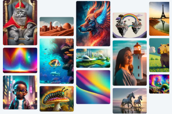 Firefly Bulk Create - Κωτσόβολος Blog