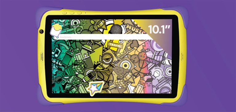 Τα Καλύτερα Tablet για Μικρά Παιδιά και Παιδιά Δημοτικού για το 2025 ...