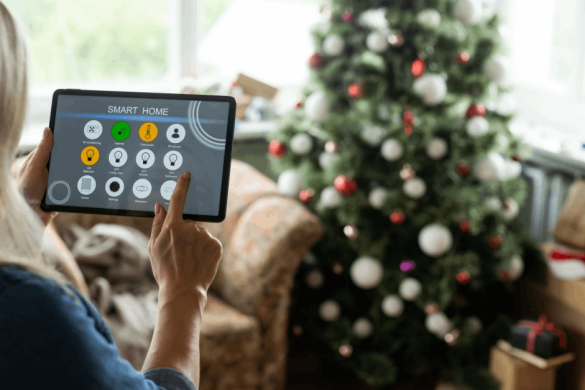xmas gadgets - Κωτσόβολος Blog