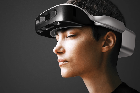 ai glasses for blind - Κωτσόβολος Blog